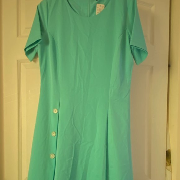Zarin Fashion | Dresses | Elegant Women Dress Zarin Fashion | Poshmark